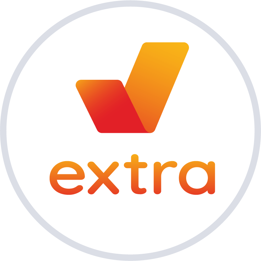 บริการทางการเงิน บนทรูมันนี่