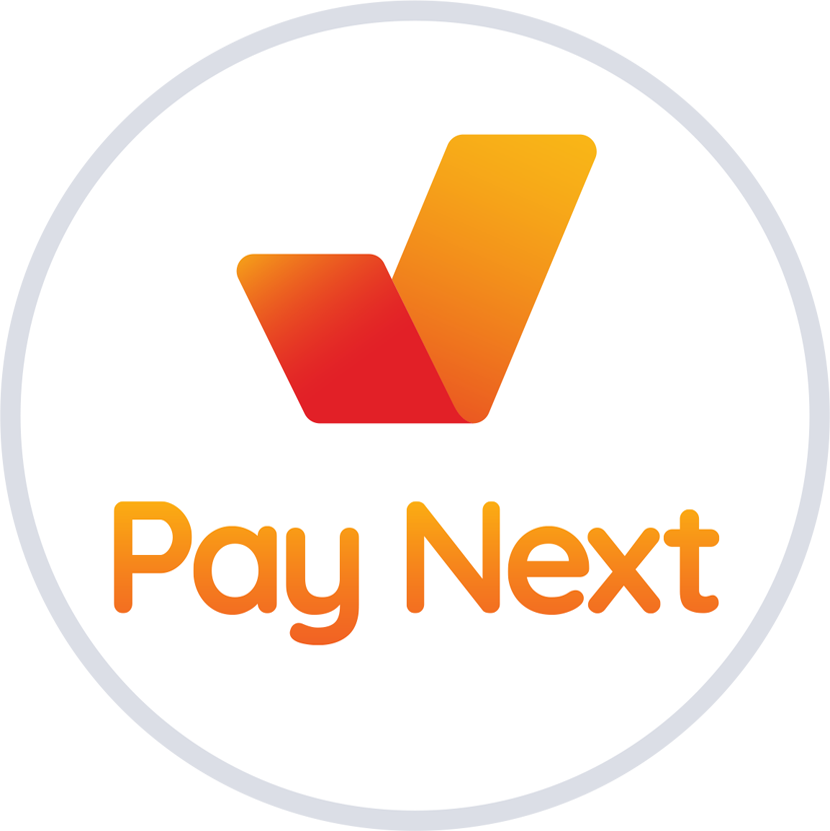 บริการทางการเงิน บนทรูมันนี่